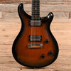 PRS CE 22 Mahogany Sunburst 2008 – Chicago Music Exchange
