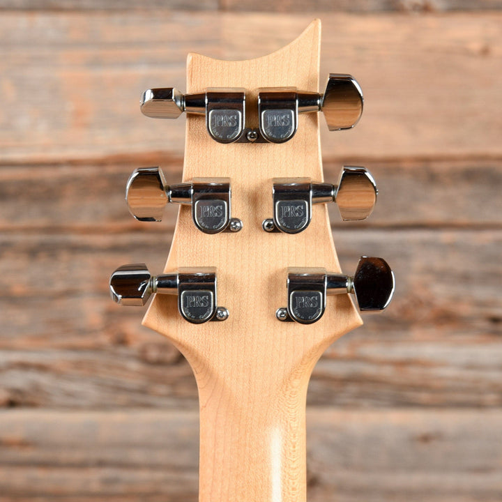 PRS CE 24 1995 – Chicago Music Exchange