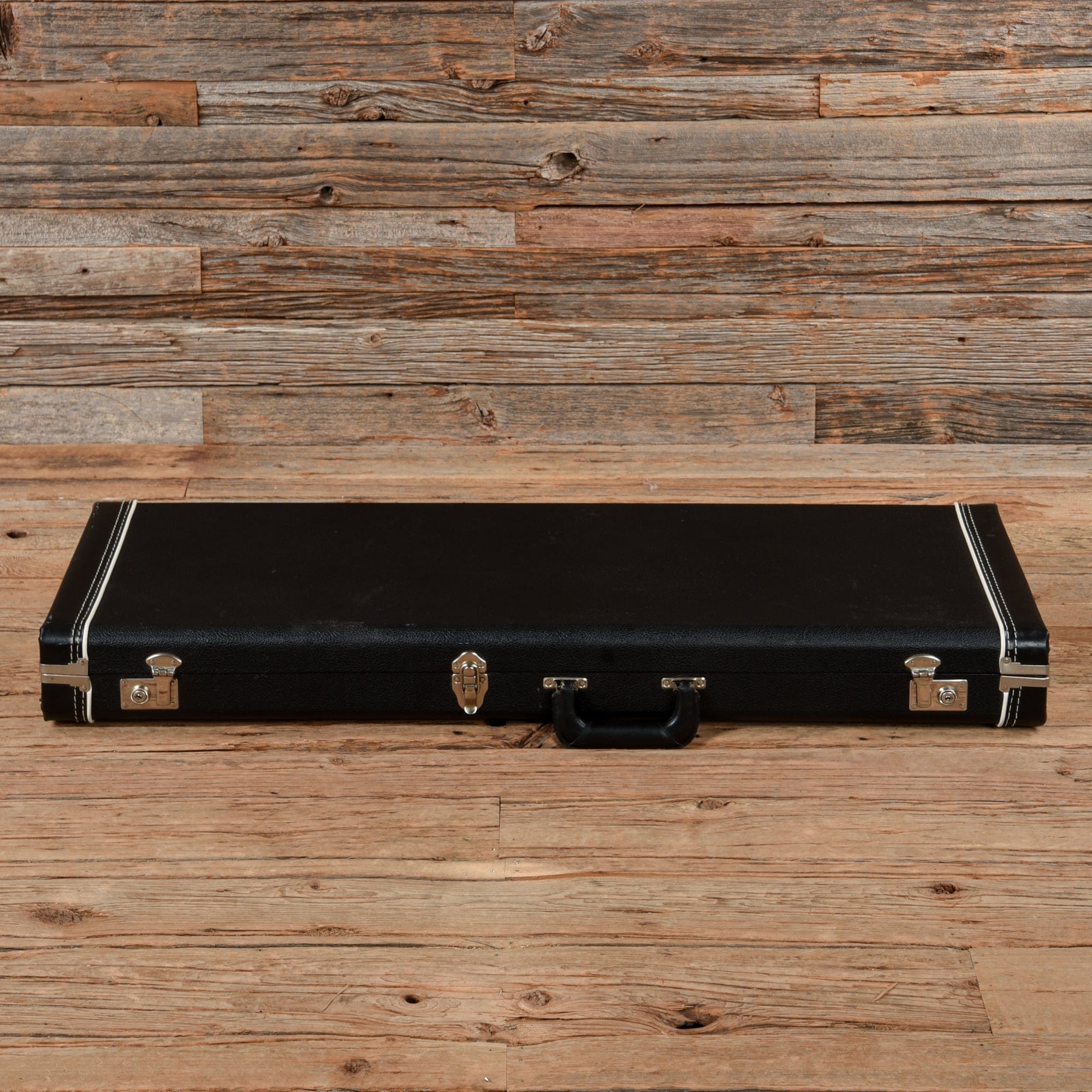 PRS CE 24 Scarlet Red 1990 – Chicago Music Exchange