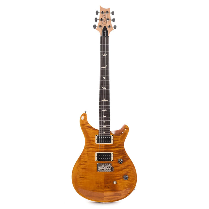 PRS CE24 Amber – Chicago Music Exchange