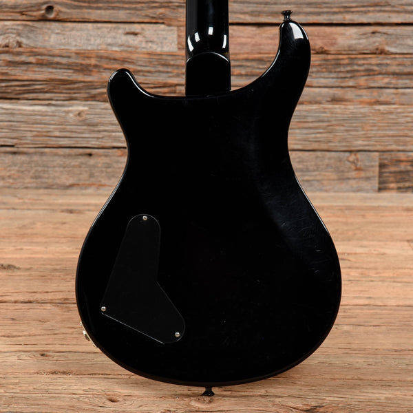 PRS Custom 22 Stoptail Scarlet Red 2006 – Chicago Music Exchange