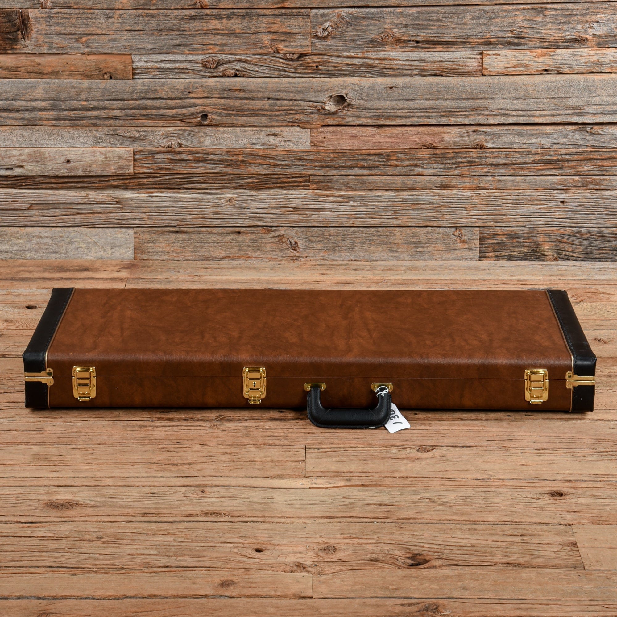 PRS Custom 24 Private Stock Faded Slate Smoke Burst 2013 – Chicago ...