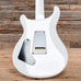 PRS Dave Navarro White 2009 – Chicago Music Exchange