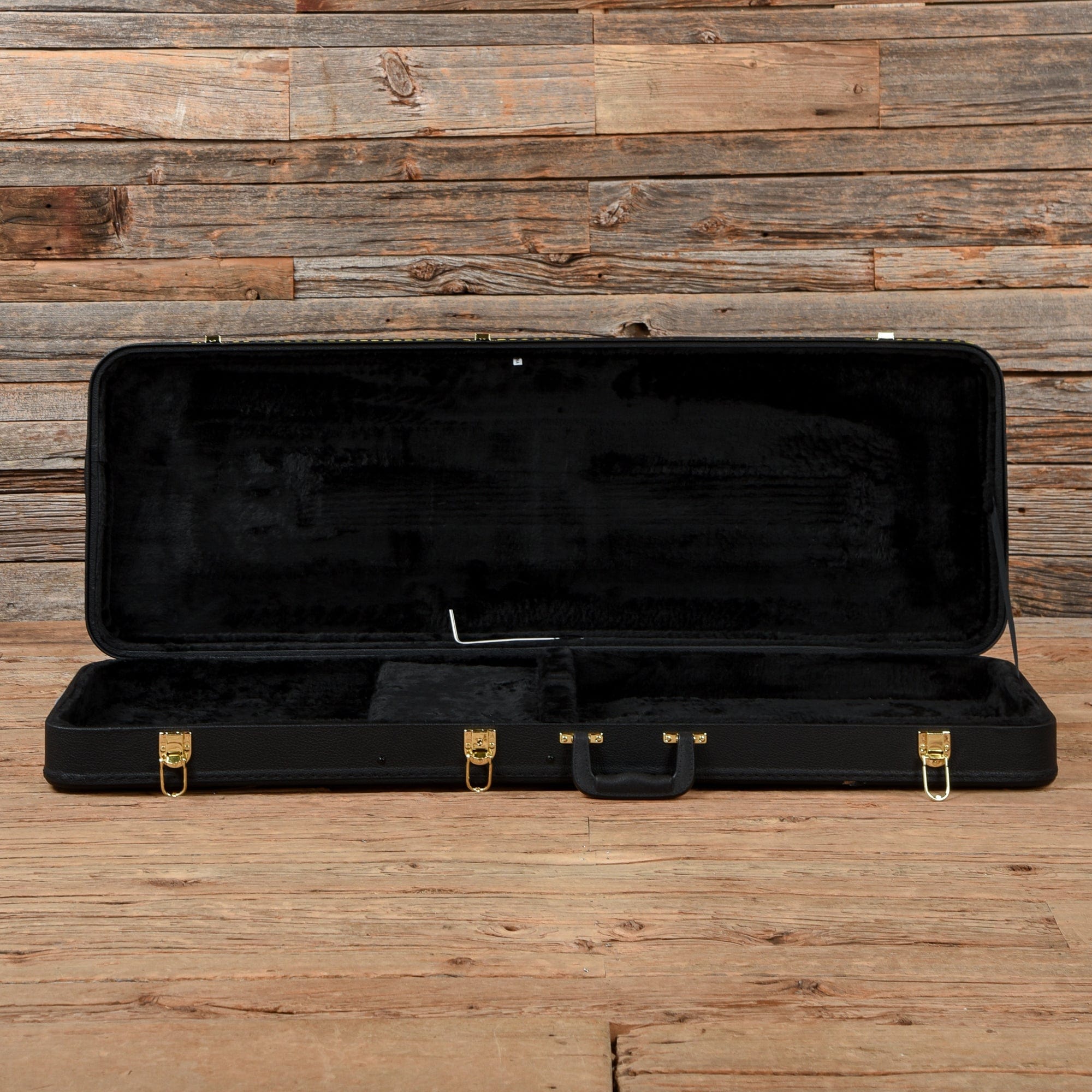 PRS DGT David Grissom Signature Yellow Tiger 2022 – Chicago Music Exchange