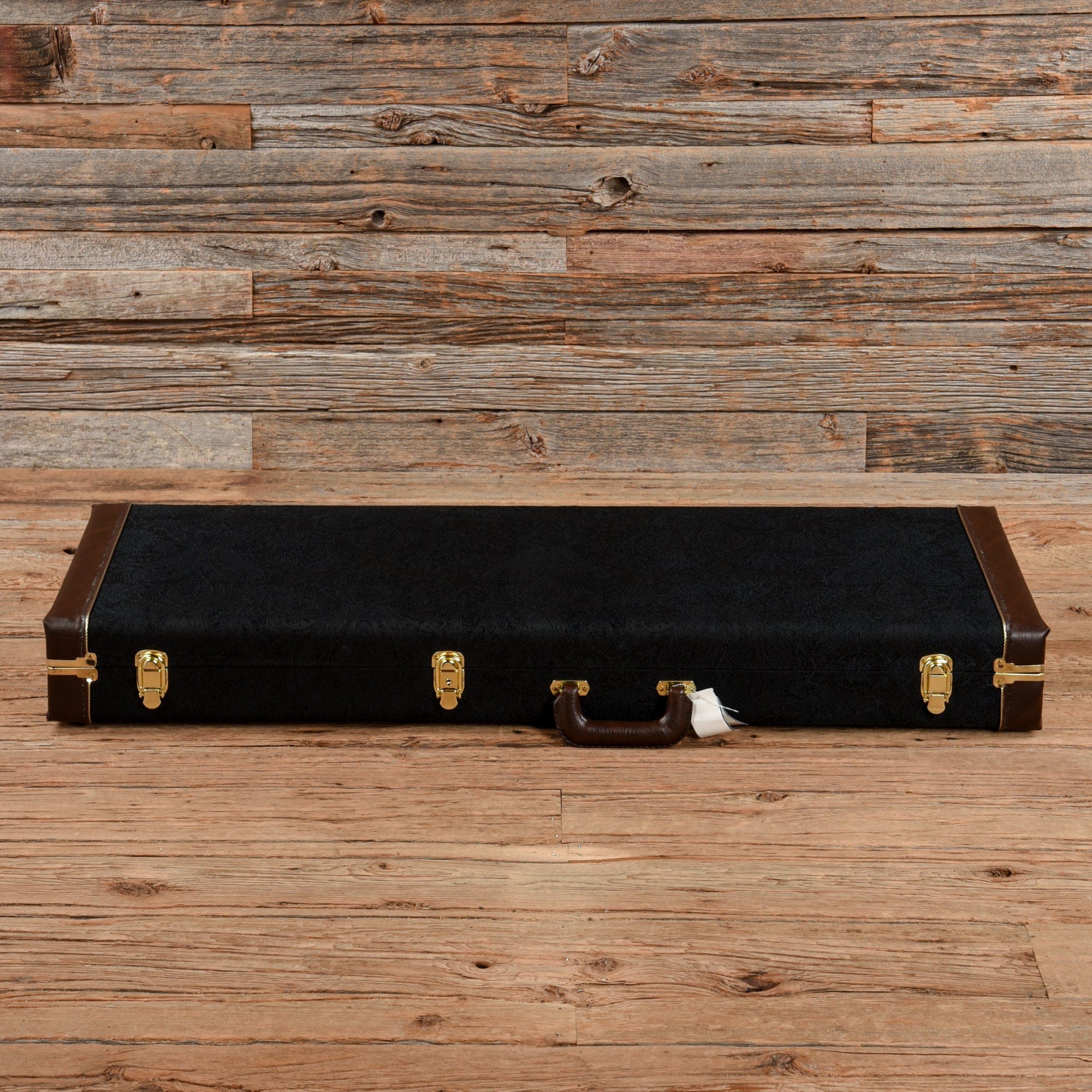 PRS Joe Walsh Signature McCarty 594 Singlecut McCarty Sunburst 2021 ...