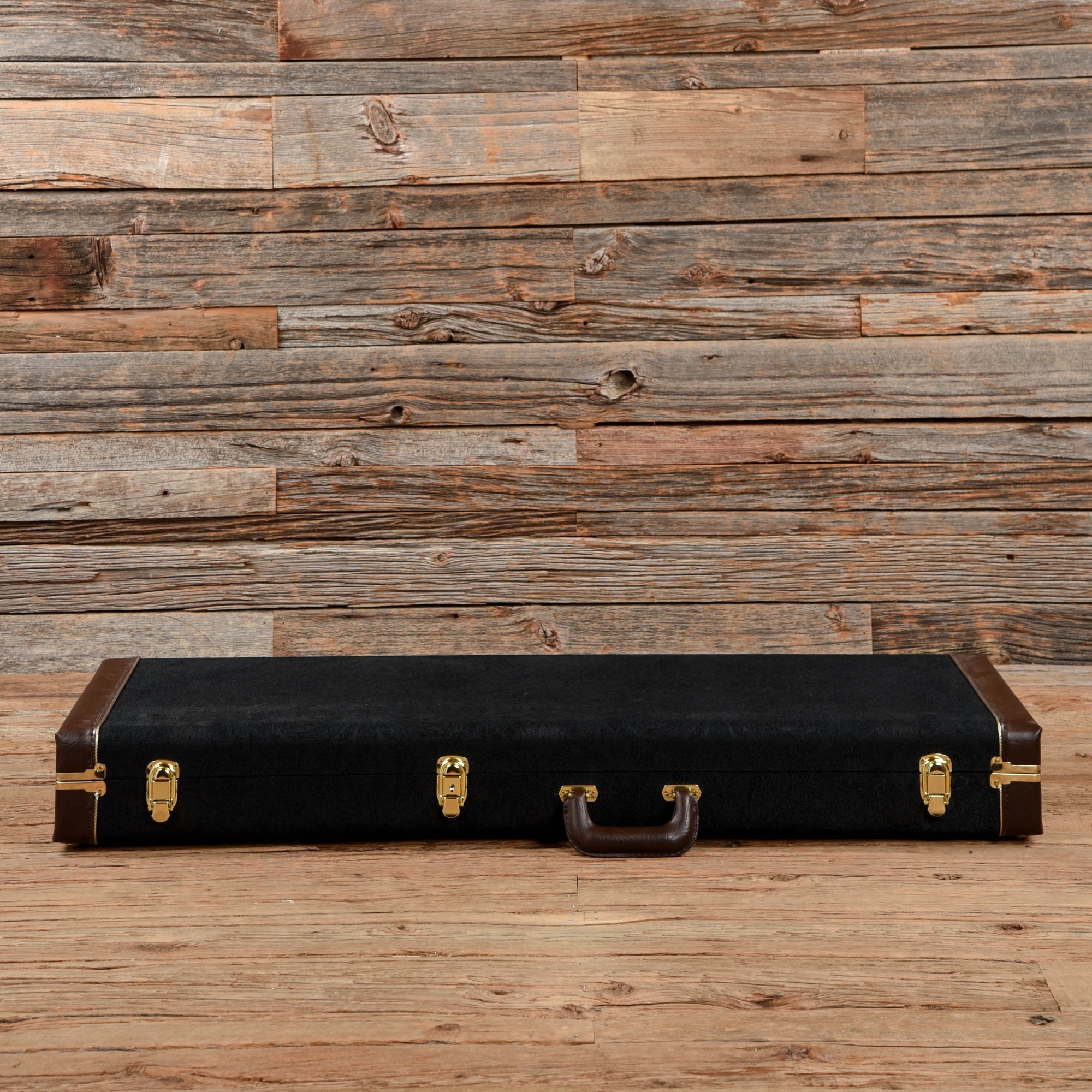 PRS Joe Walsh Signature McCarty 594 Singlecut McCarty Sunburst 2021 ...