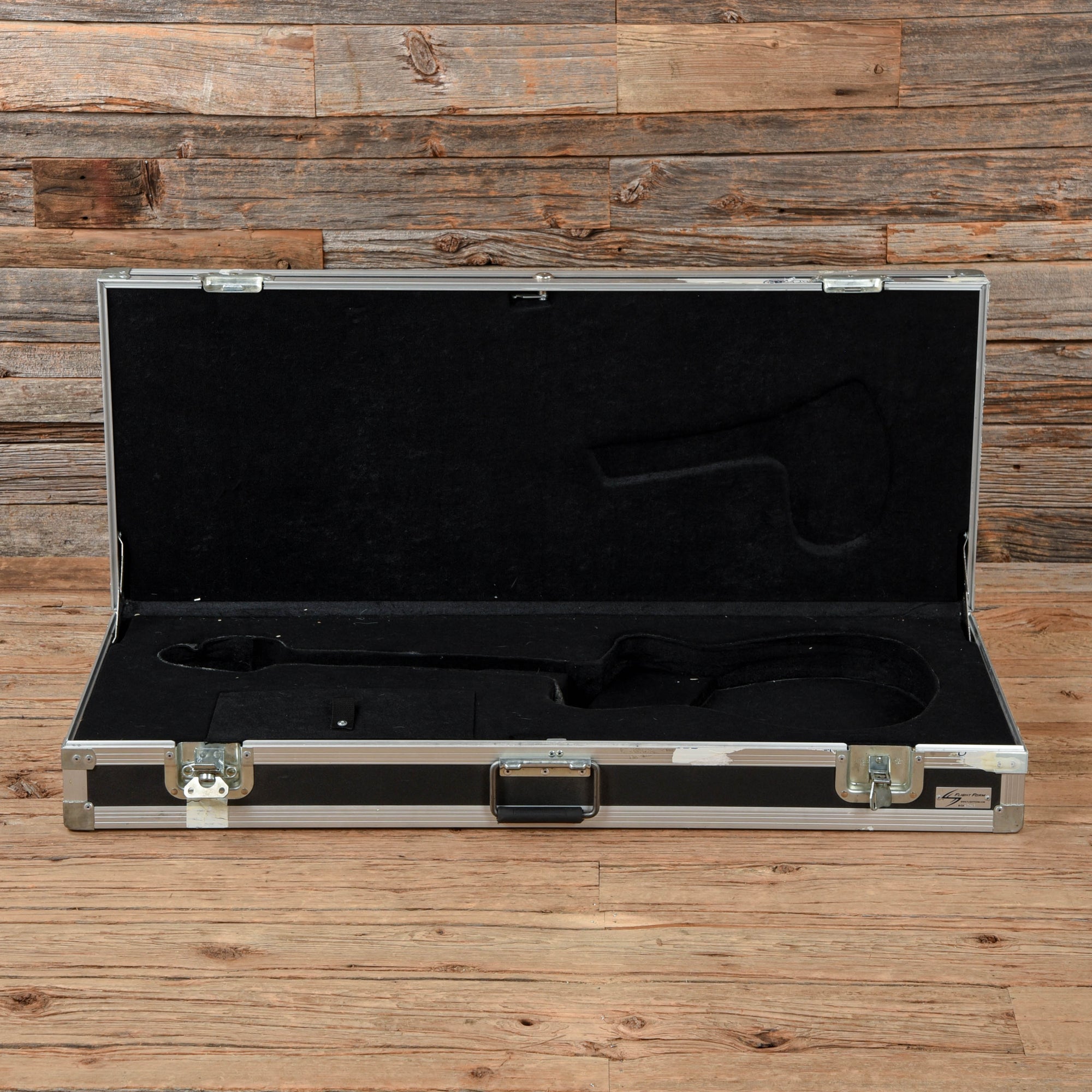 PRS McCarty Amber 2000 – Chicago Music Exchange