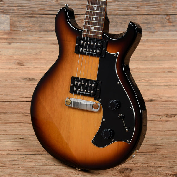 PRS Mira X 2009 – Chicago Music Exchange