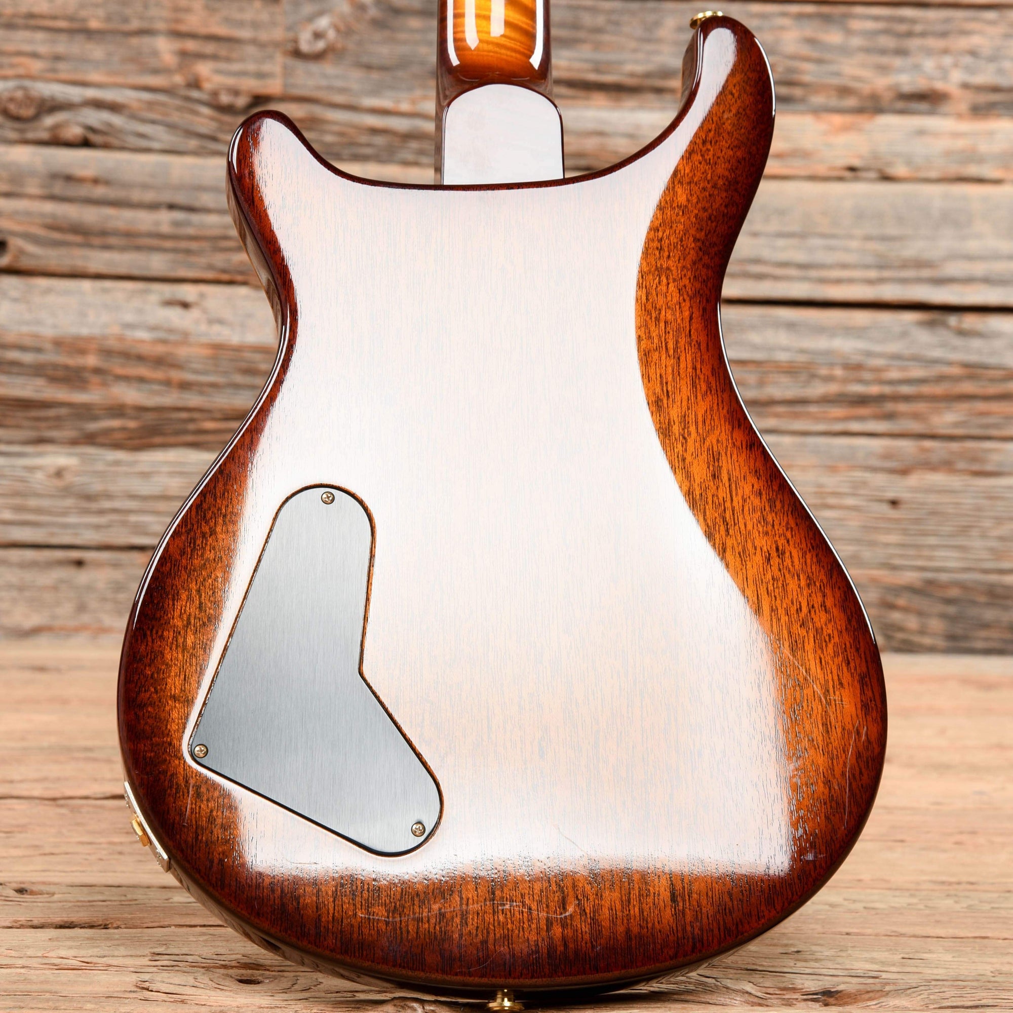 PRS Private Stock #4893 Violin II Violin 2014 – Chicago Music Exchange