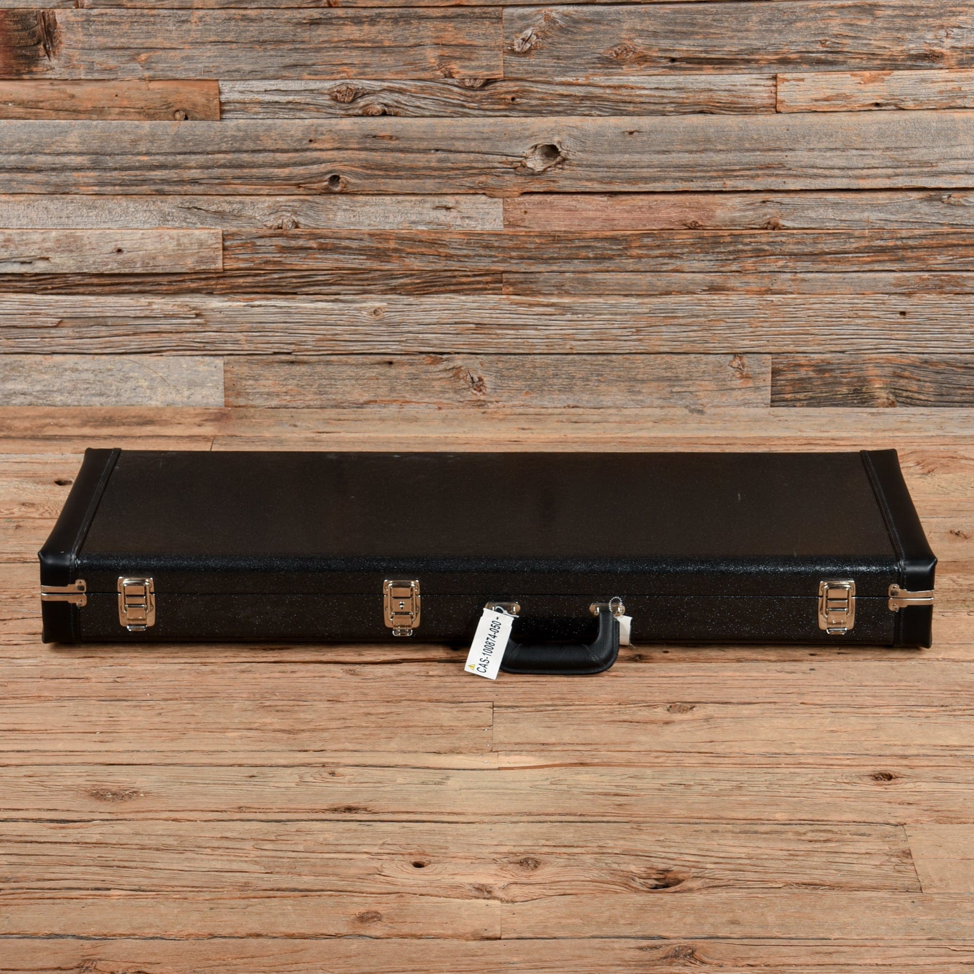 PRS Private Stock #7671 Custom 24 Brian's Guitars Supernova 2020 ...