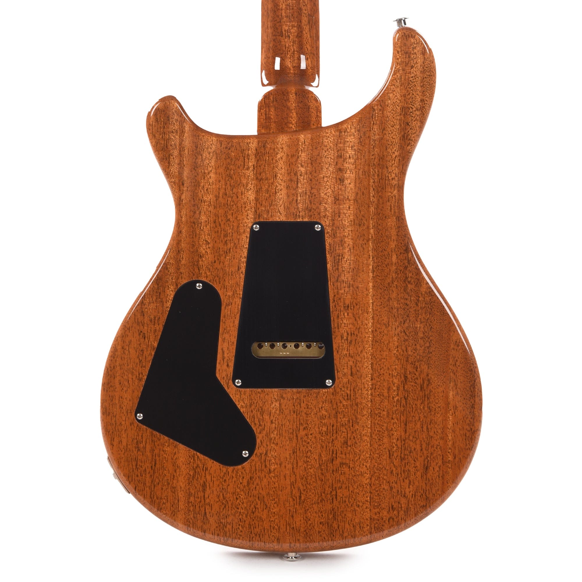 PRS Private Stock Orianthi Limited Edition Blooming Lotus Glow w/Lotus ...