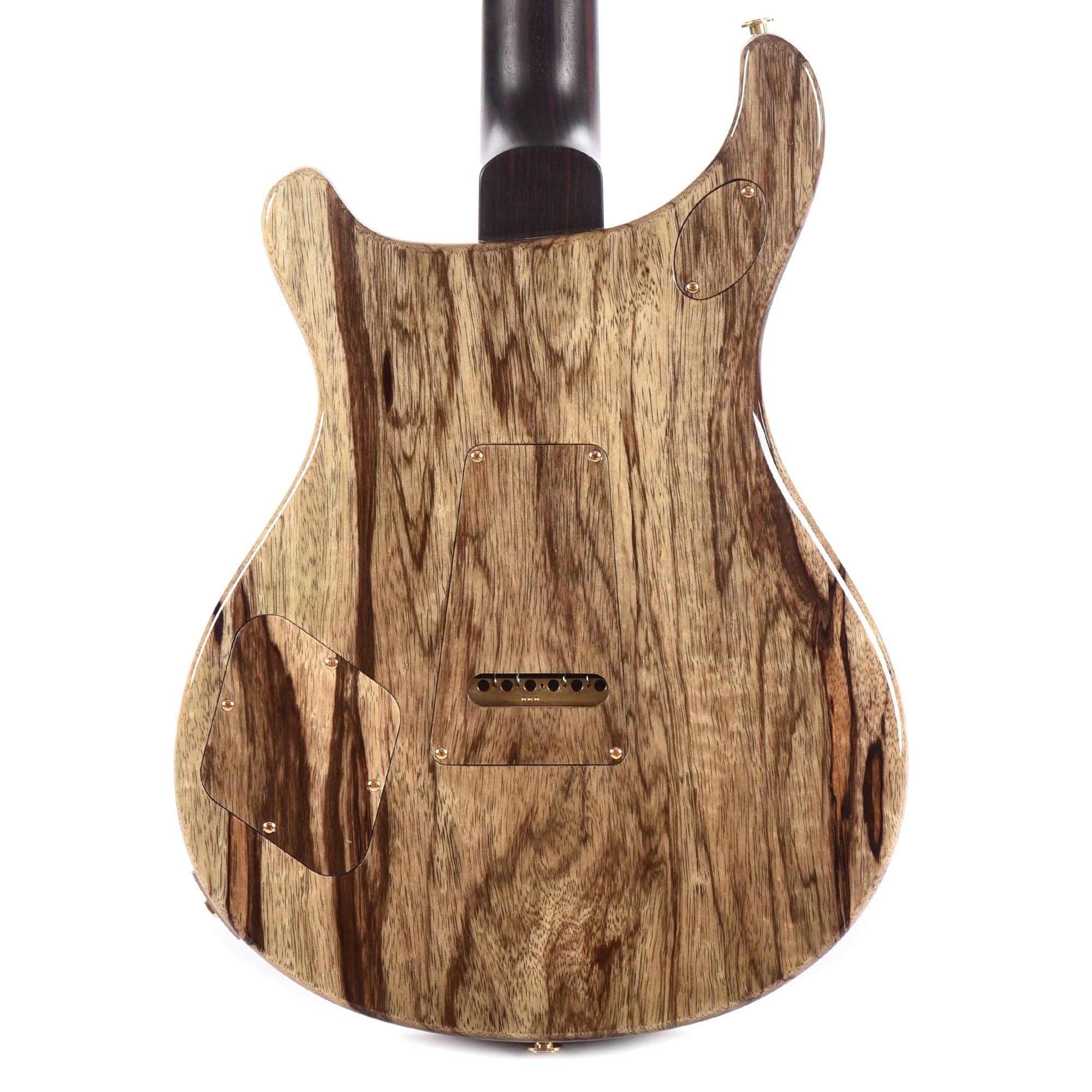 PRS Private Stock – Chicago Music Exchange