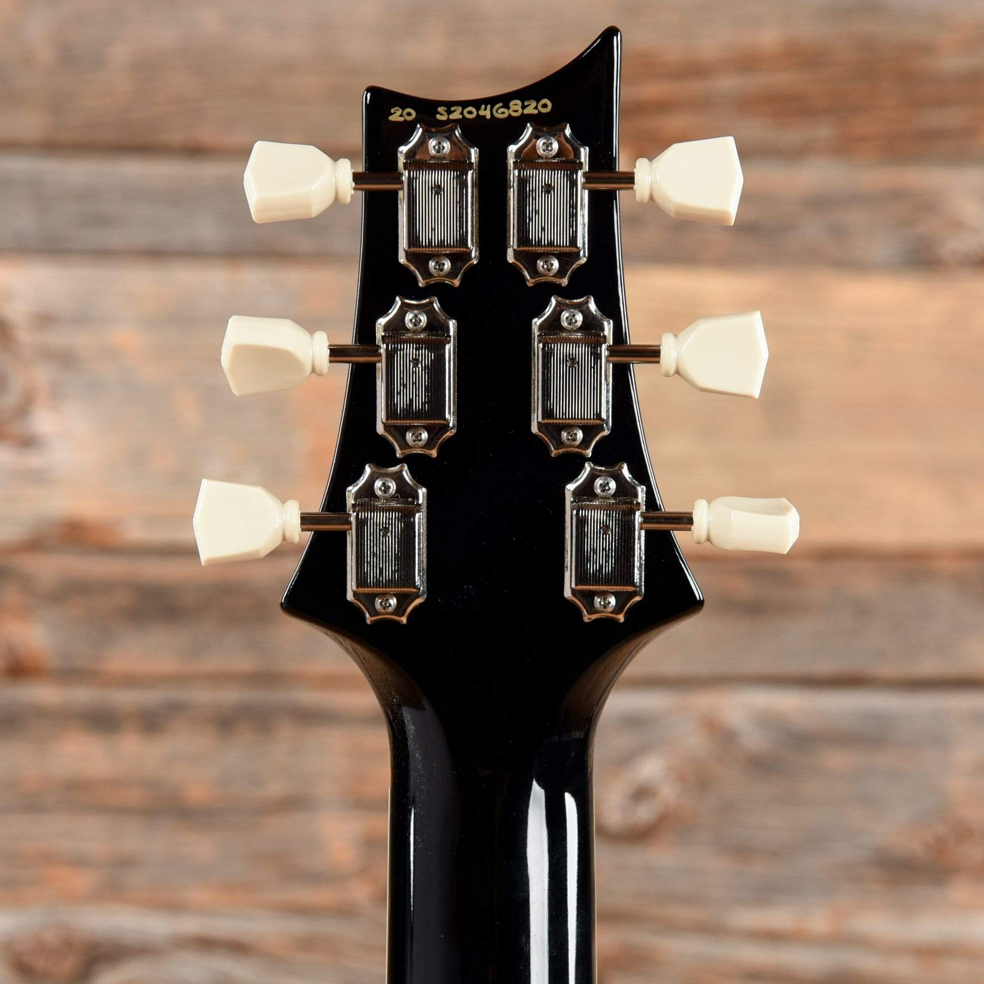 PRS S2 McCarty 594 Faded Blue Smokeburst 2020 – Chicago Music Exchange