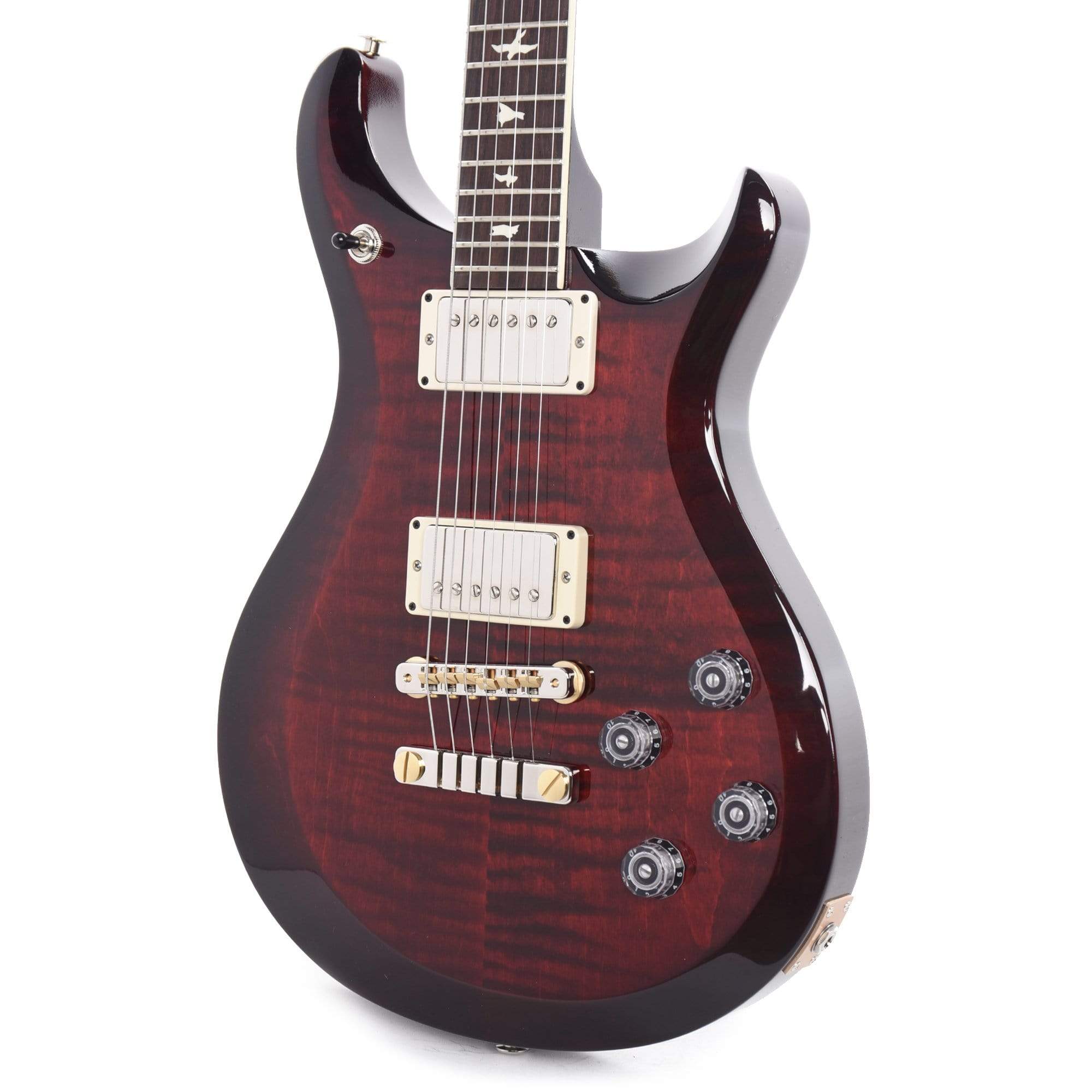 PRS | 2021 New Releases – Chicago Music Exchange