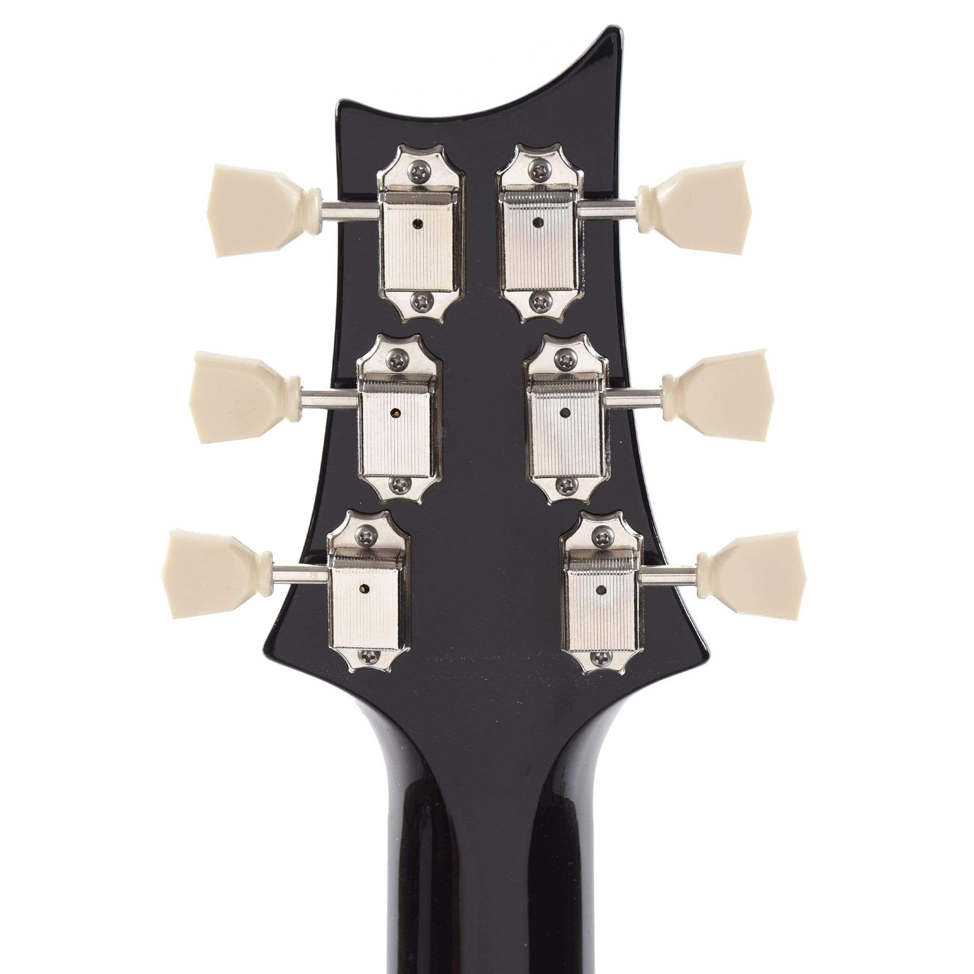 PRS S2 Singlecut McCarty 594 Faded Blue Smokeburst – Chicago Music Exchange