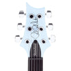 PRS S2 Standard 24 Powder Blue Metallic w/Ivoroid Dot Inlays – Chicago ...