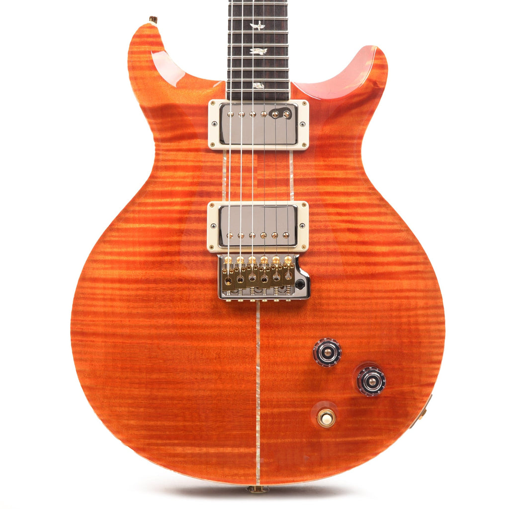 Prs Santana 3