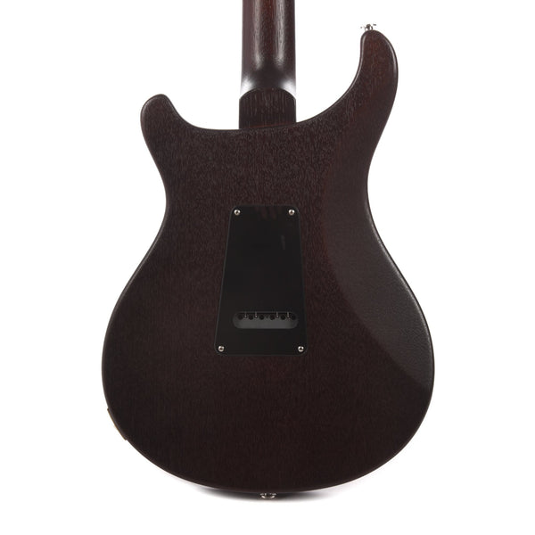 PRS Satin S2 Standard 24 McCarty Tobacco Sunburst Satin – Chicago Music ...