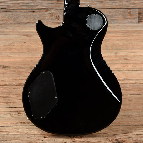 PRS SC-245 Green 2007 – Chicago Music Exchange