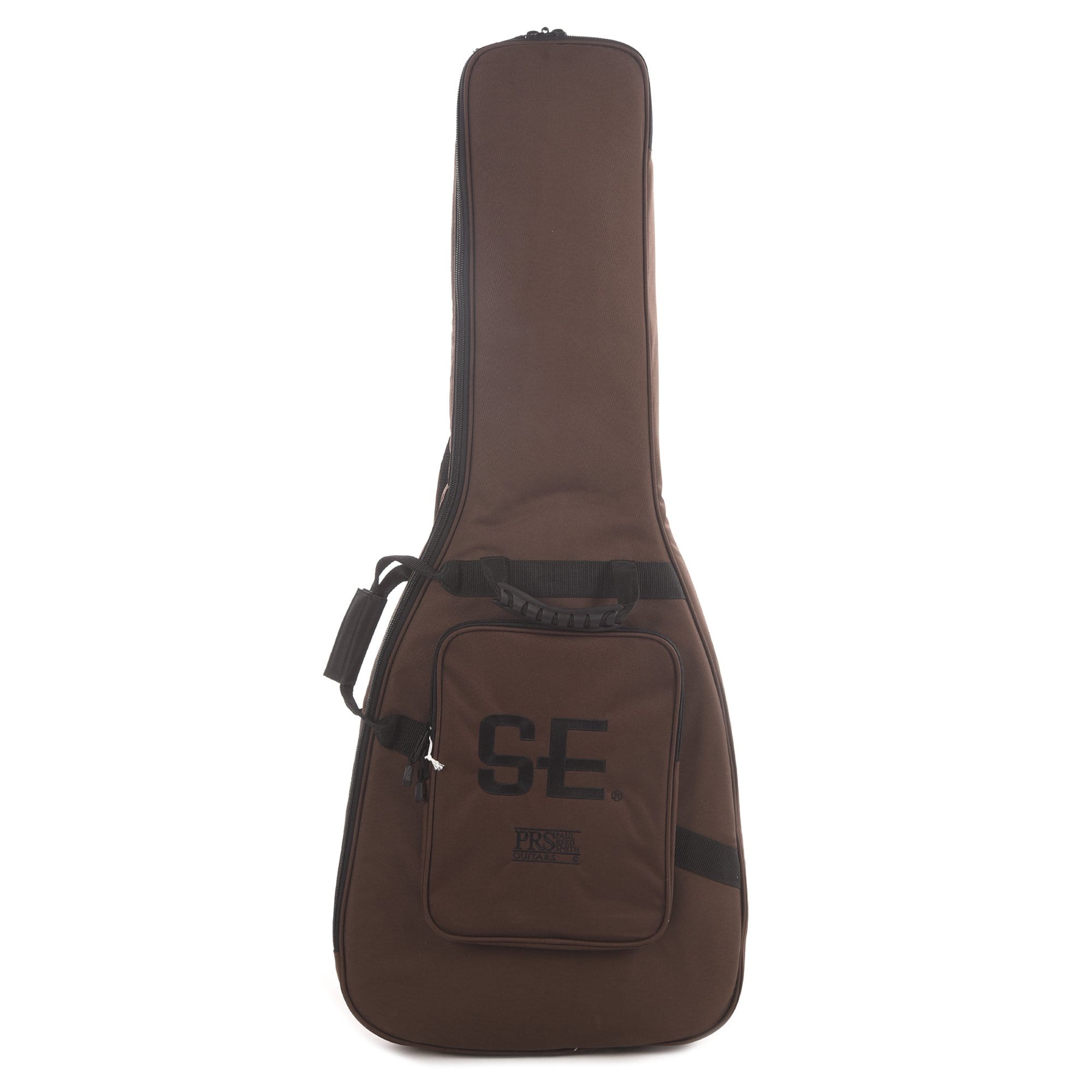 PRS SE 245 Standard Tobacco Sunburst – Chicago Music Exchange