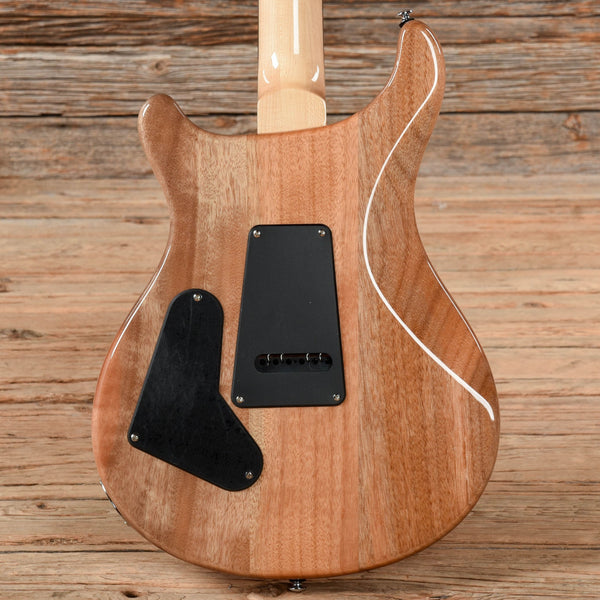 PRS SE Custom 24 Bonnie Pink – Chicago Music Exchange