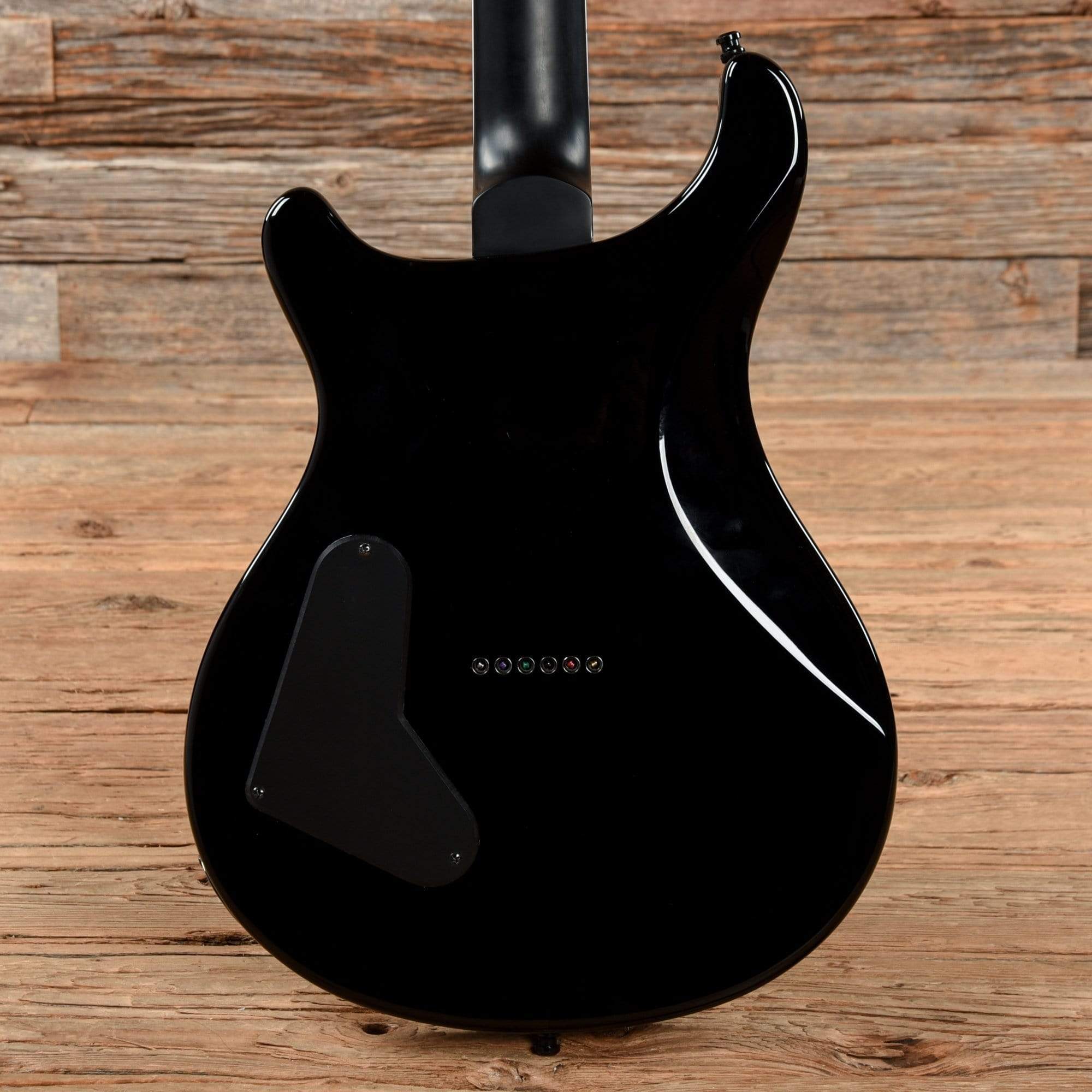 PRS SE Mark Holcomb Signature Holcomb Burst 2020 – Chicago Music Exchange