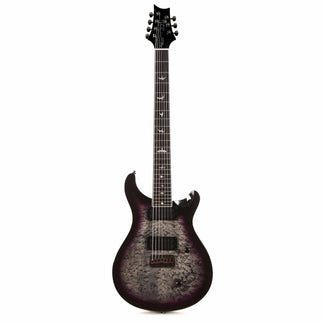 PRS SE Mark Holcomb SVN Holcomb Burst – Chicago Music Exchange