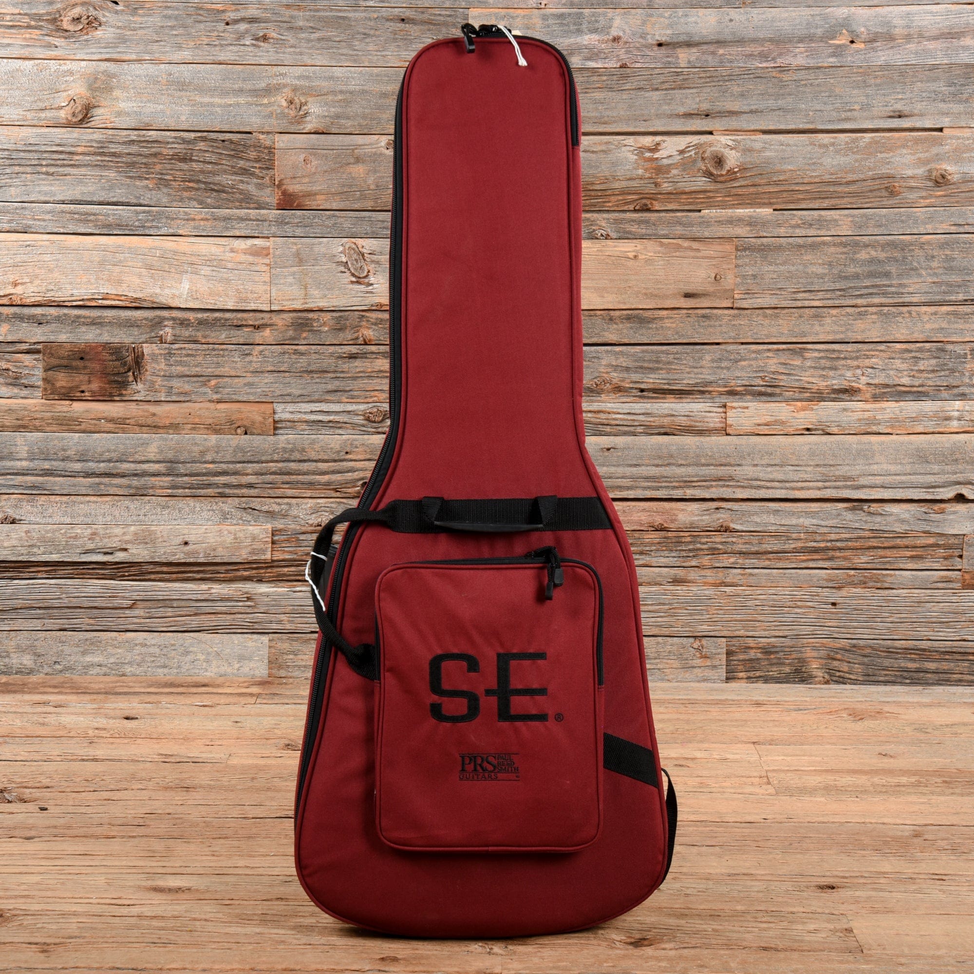 PRS SE One Korina Natural 2007 – Chicago Music Exchange