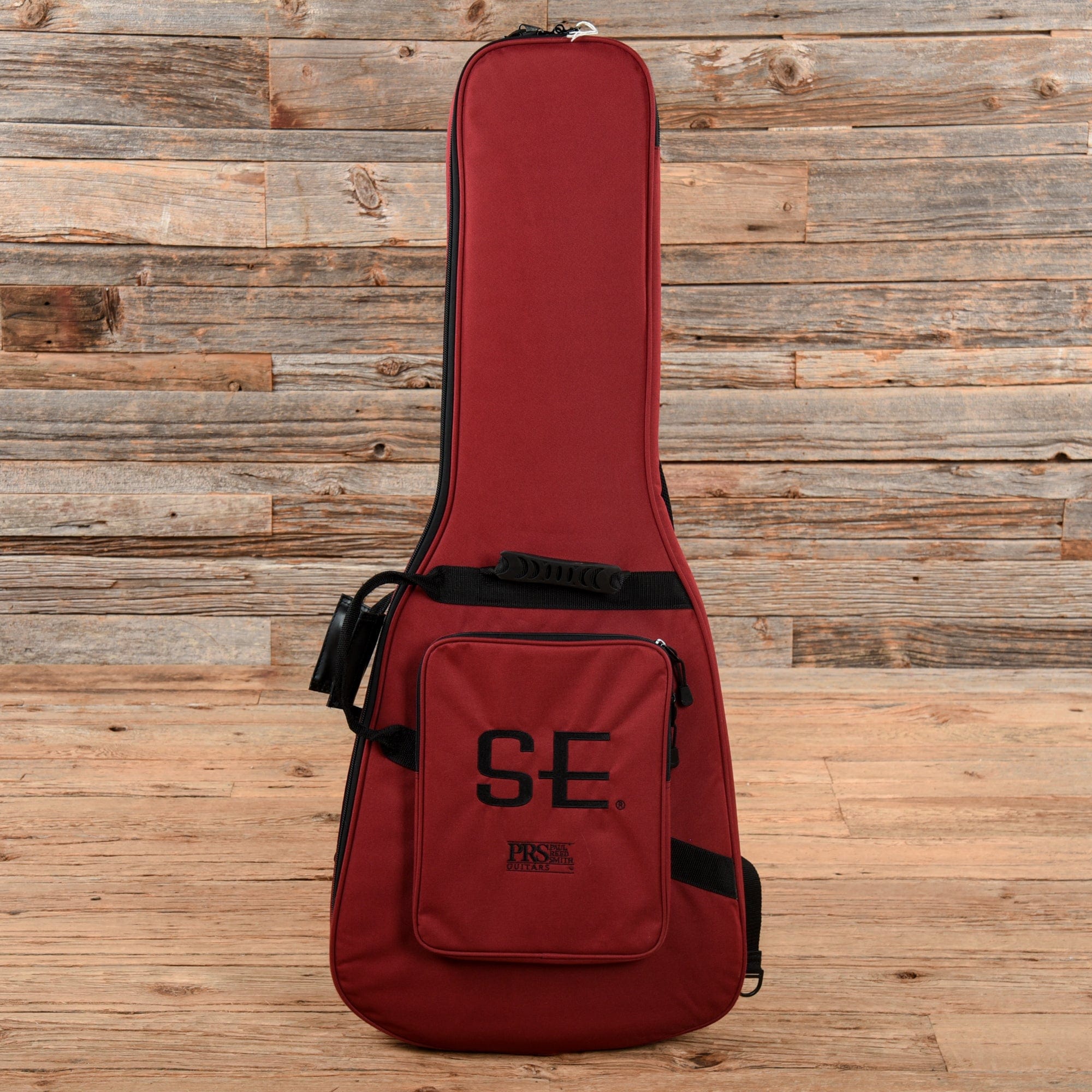 PRS SE Singlecut Korina Natural – Chicago Music Exchange