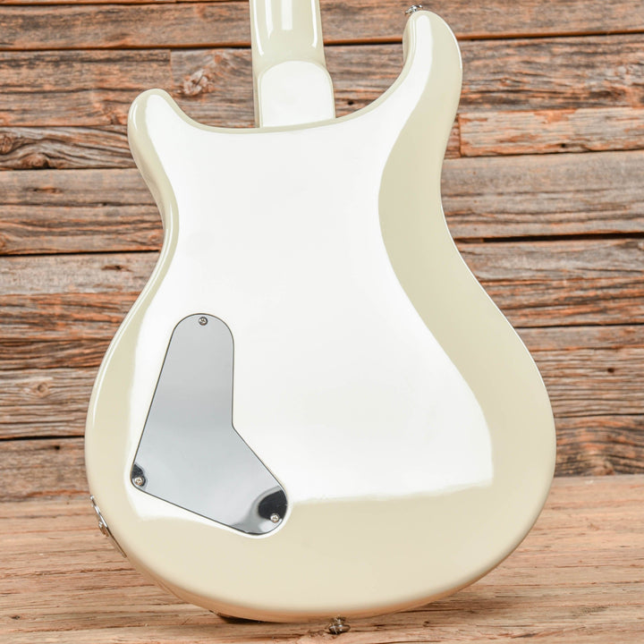 PRS SE Soapbar II 2005 – Chicago Music Exchange