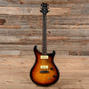 PRS SE Soapbar II Tobacco Sunburst 2006 – Chicago Music Exchange