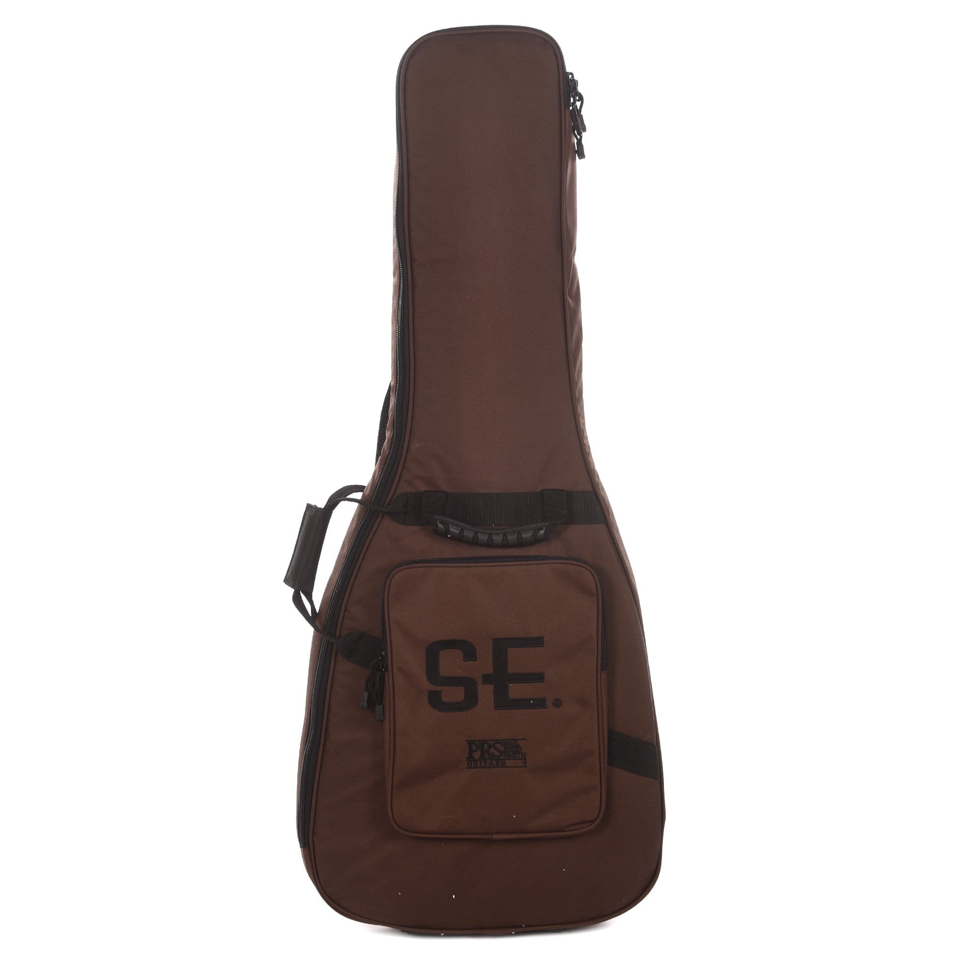 PRS SE Starla Stoptail Antique White Closeout – Chicago Music Exchange