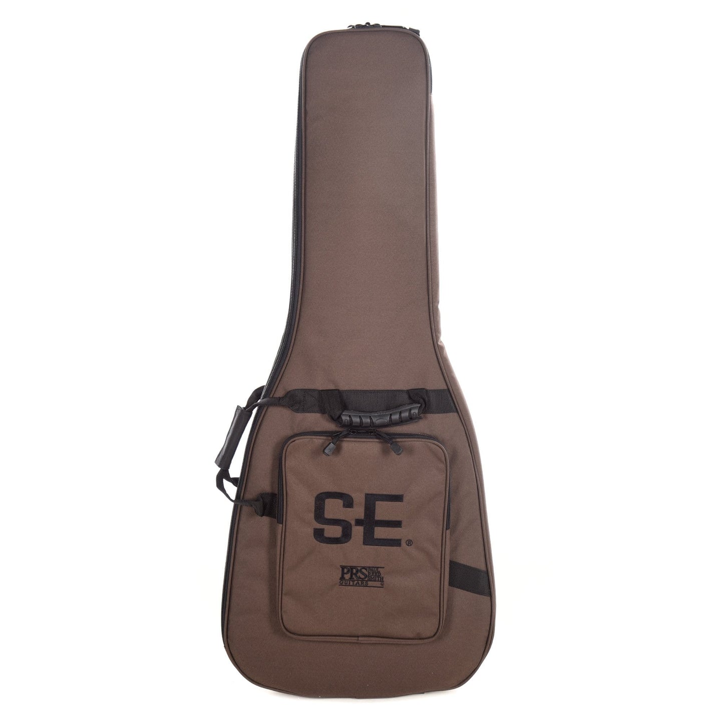 PRS SE Starla Stoptail Frost Green Metallic Closeout – Chicago Music ...