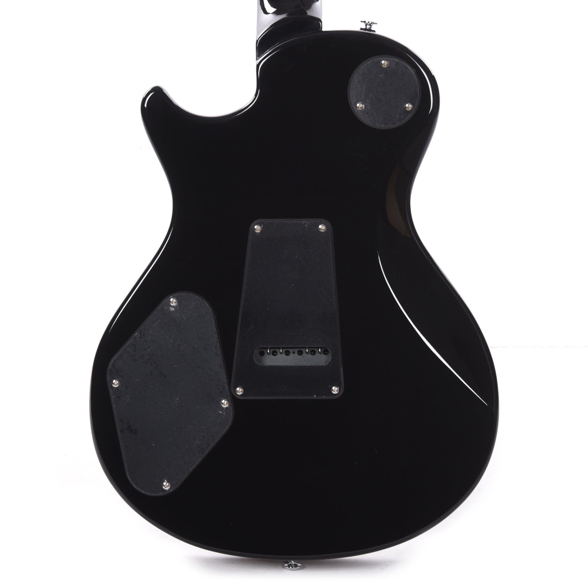PRS SE Tremonti Charcoal Burst – Chicago Music Exchange