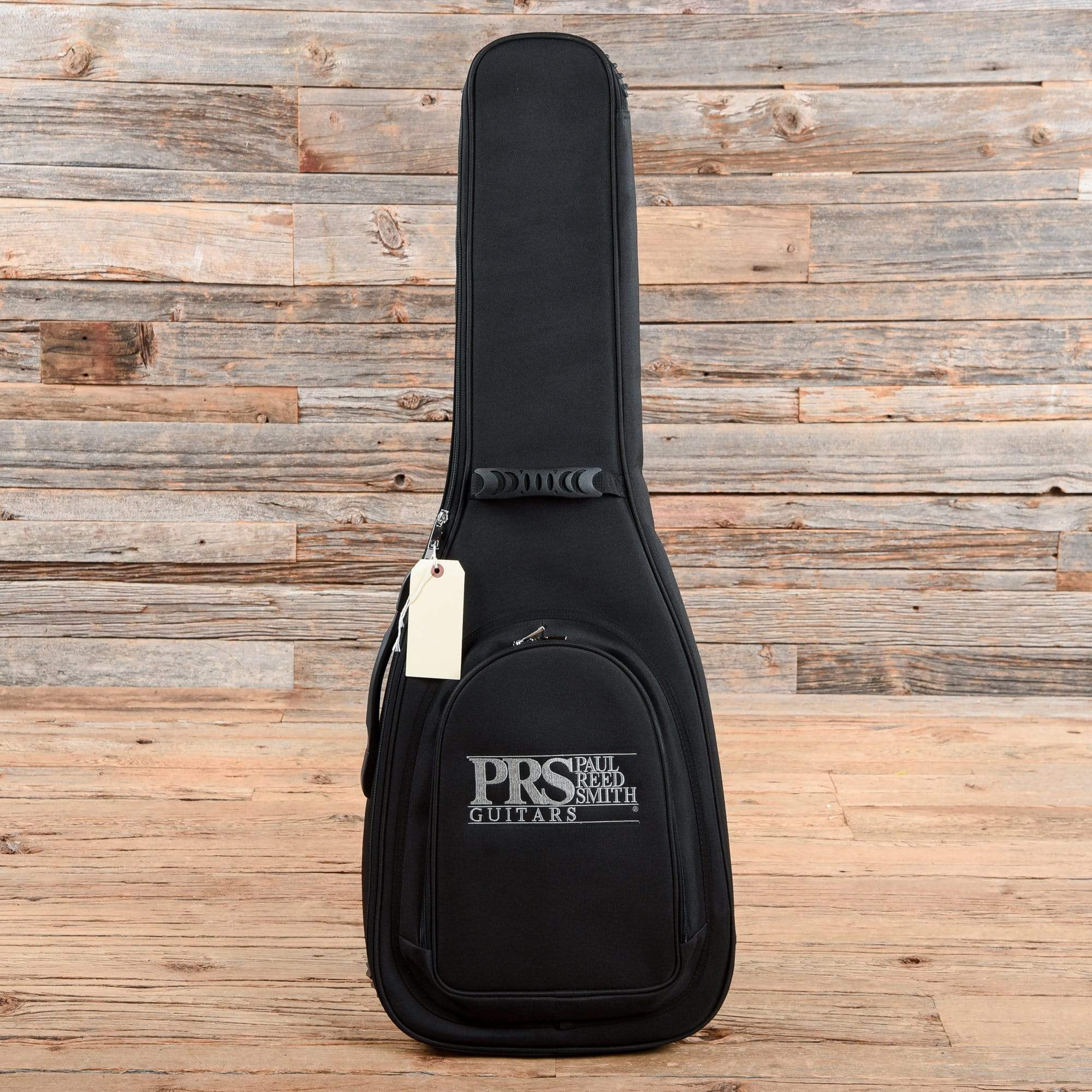 PRS Silver Sky John Mayer Model Horizon 2019 – Chicago Music Exchange