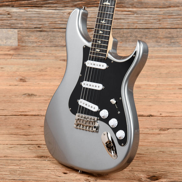 PRS Silver Sky John Mayer Signature Tungsten 2021 – Chicago Music Exchange