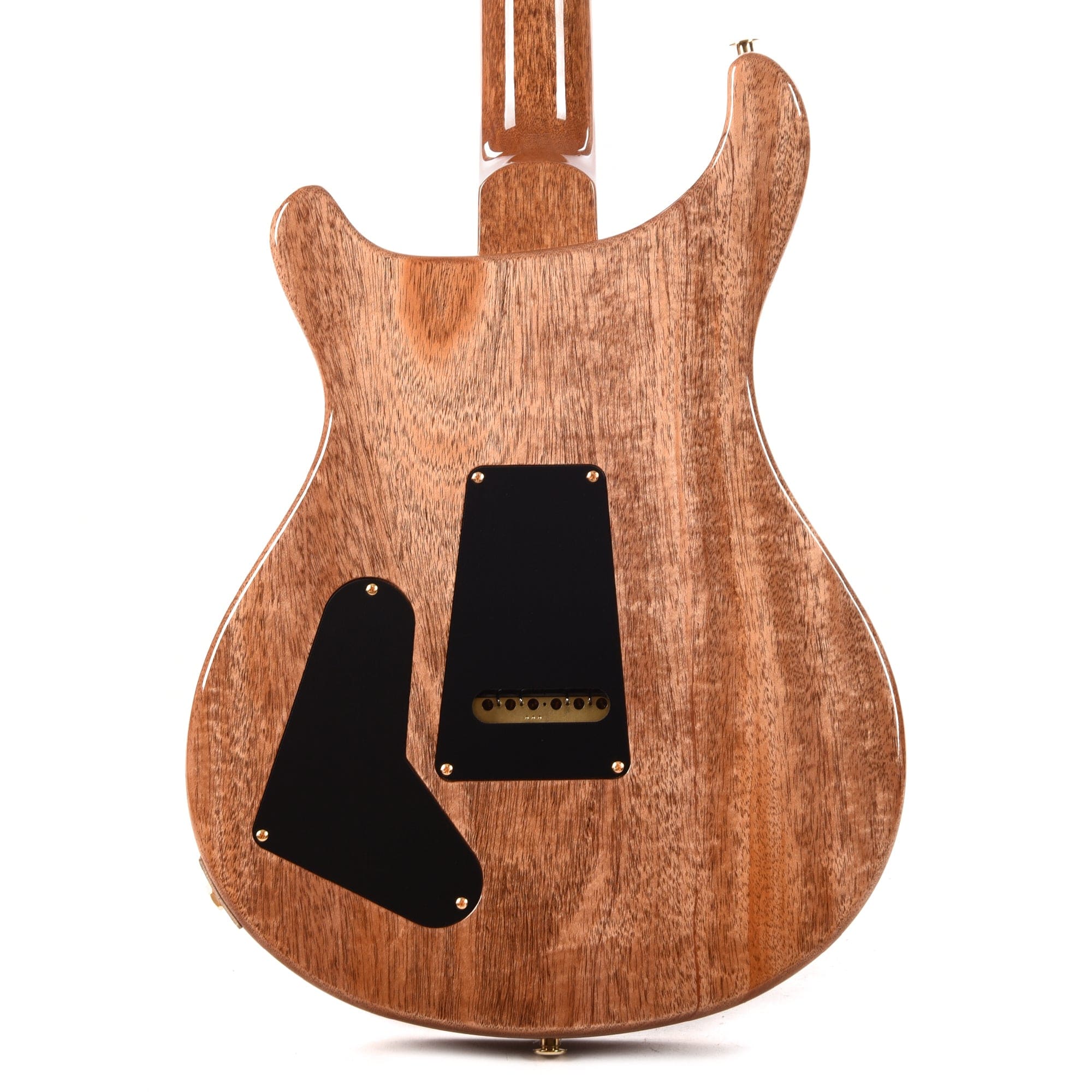 PRS Studio 10 Top Purple Iris – Chicago Music Exchange