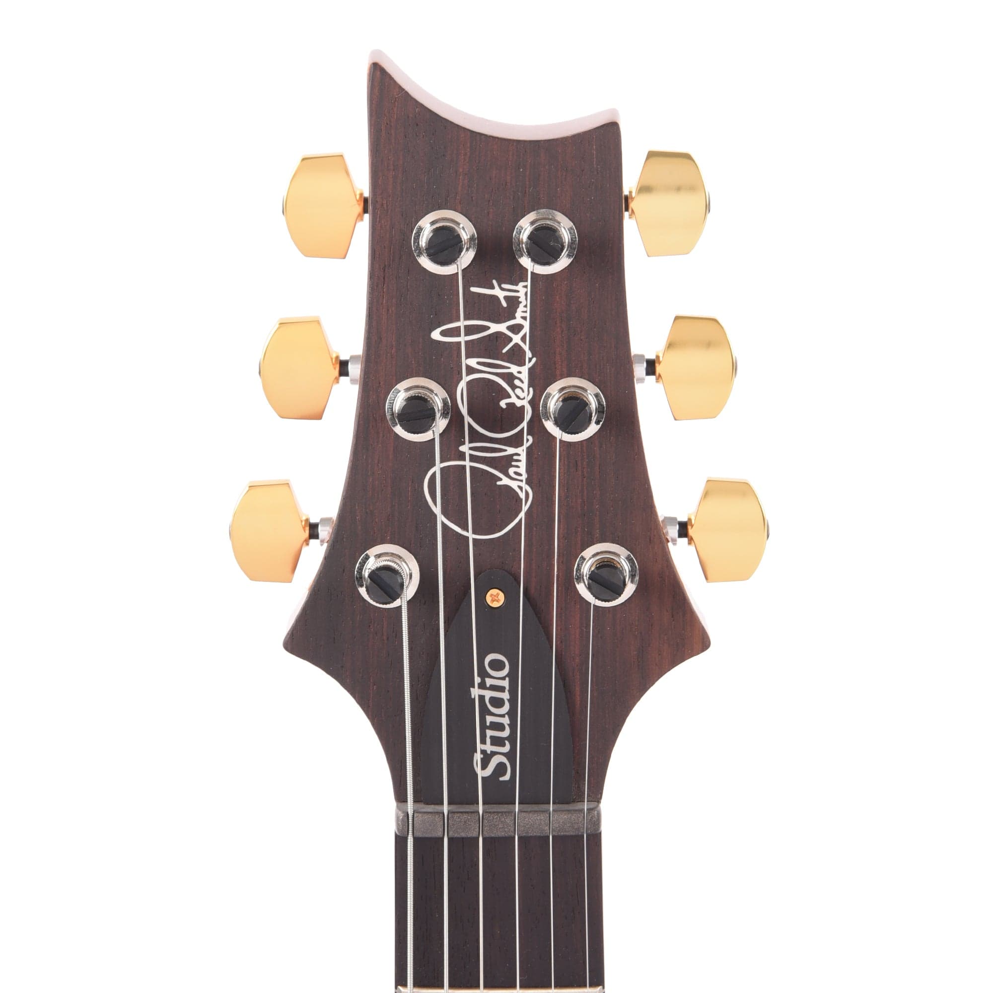 PRS Studio 10 Top Purple Iris – Chicago Music Exchange