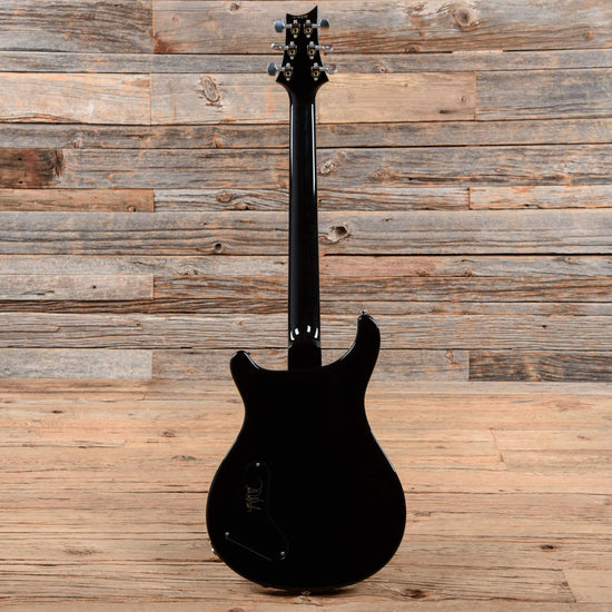 PRS Studio 22 Purple Hazel 2012 – Chicago Music Exchange