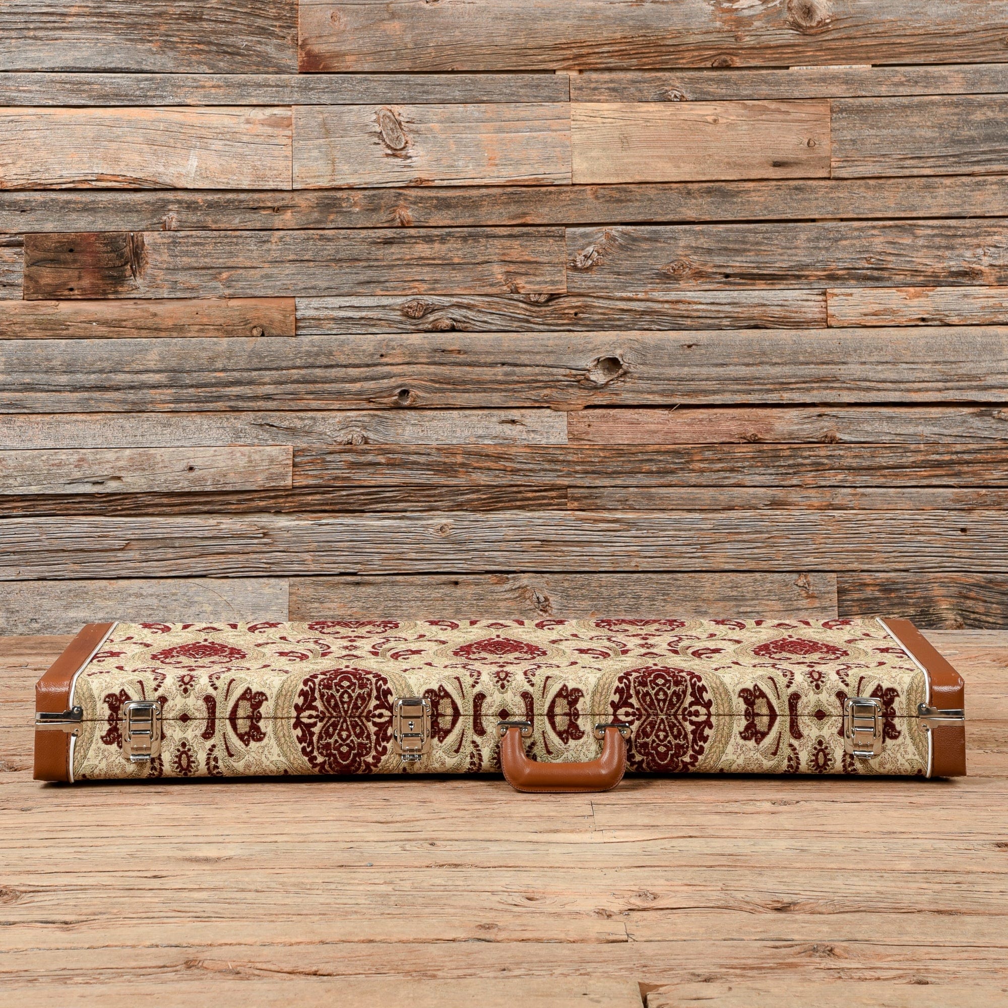 PRS Lotus Knot Custom 24 Sage Green – Chicago Music Exchange