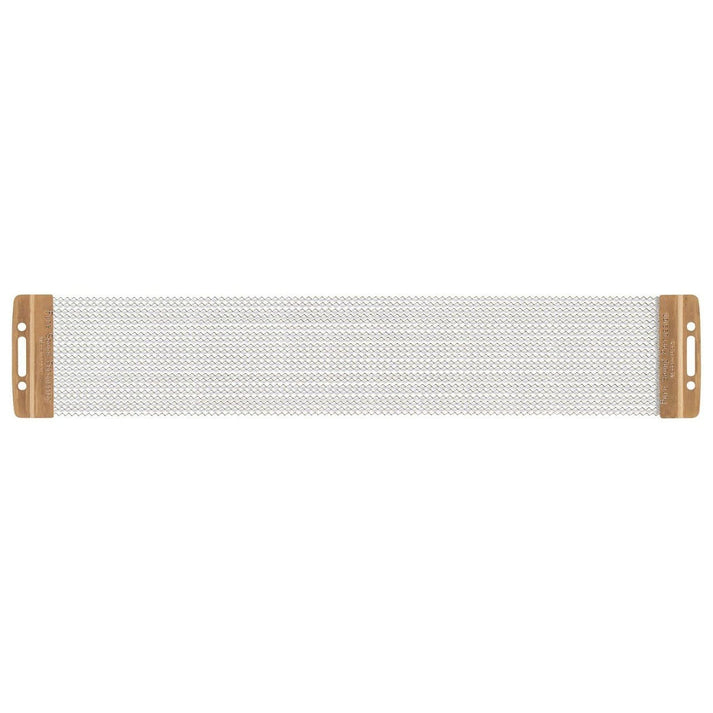 Puresound Custom 14" 16-Strand Snare Wires – Chicago Music Exchange