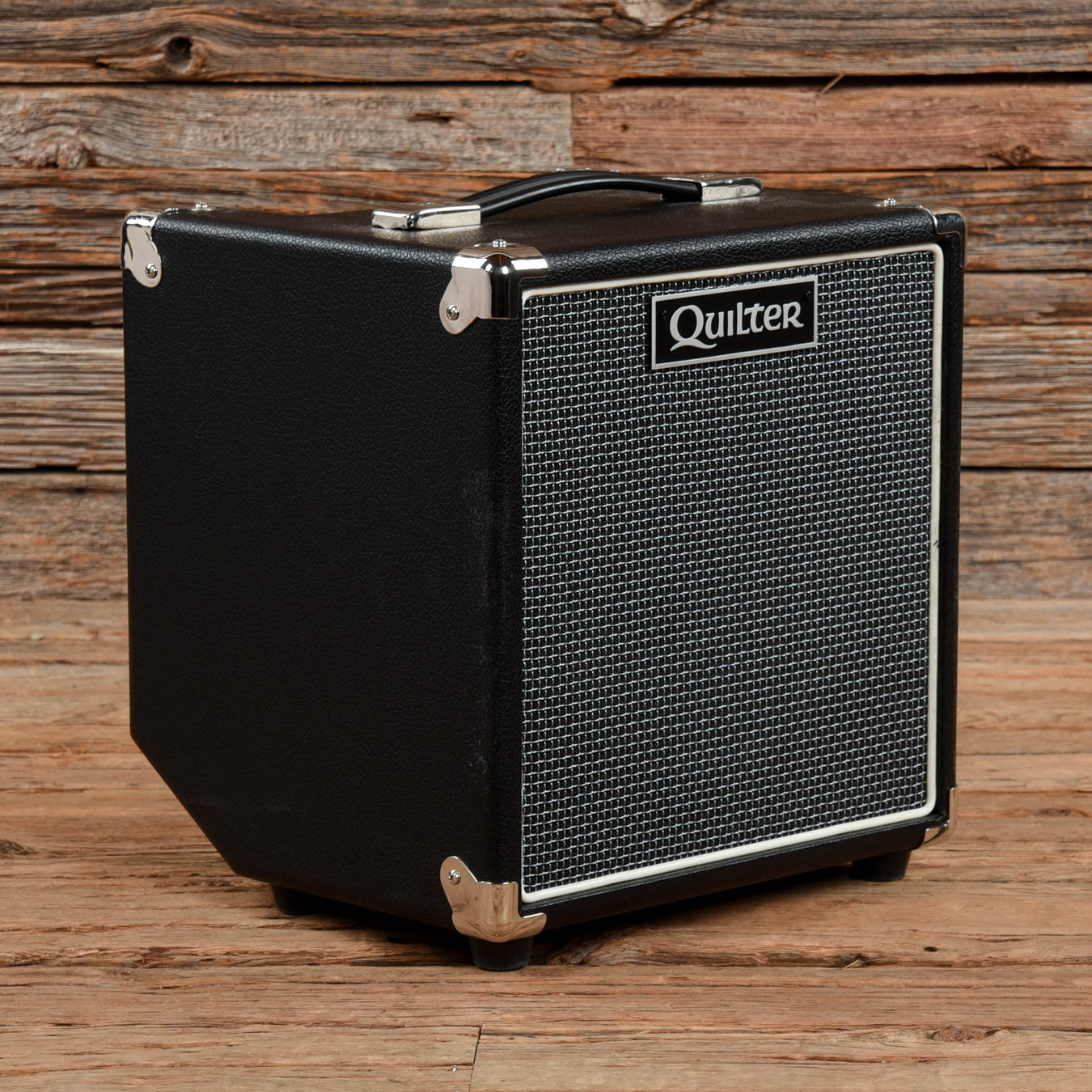 Quilter Labs – Chicago Music Exchange