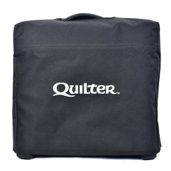 Quilter Labs MicroPro Mach 2 HD Combo with 12” Heavy Duty Speaker ...