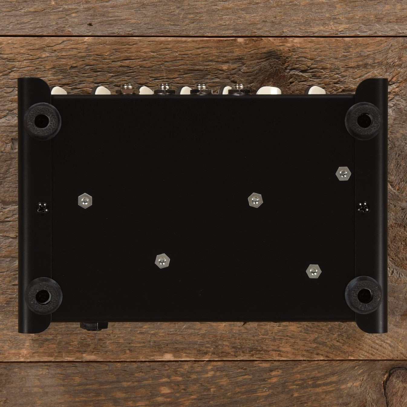 Quilter Labs 101 Mini Reverb Head – Chicago Music Exchange