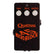 Quilter Labs Micro Block 45 Head – Chicago Music Exchange