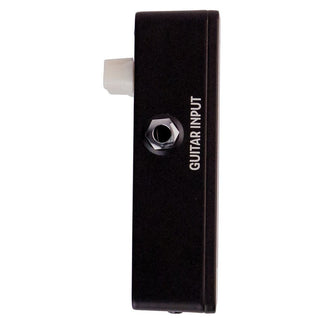 Quilter Labs Micro Block 45 Head – Chicago Music Exchange
