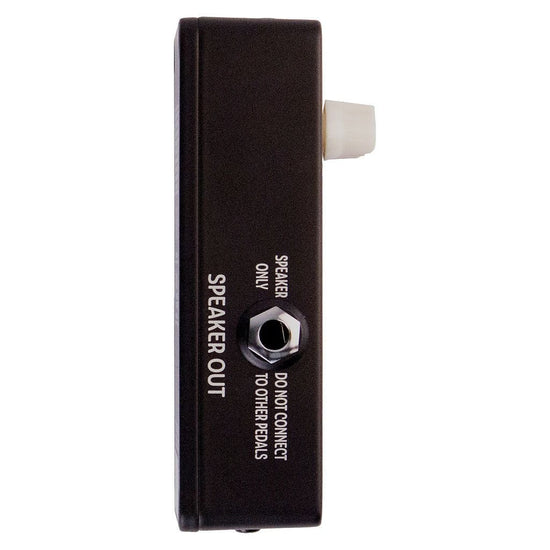 Quilter Labs Micro Block 45 Head – Chicago Music Exchange
