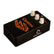 Quilter Labs Micro Block 45 Head – Chicago Music Exchange