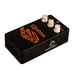 Quilter Labs Micro Block 45 Head – Chicago Music Exchange
