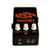 Quilter Labs Micro Block 45 Head – Chicago Music Exchange
